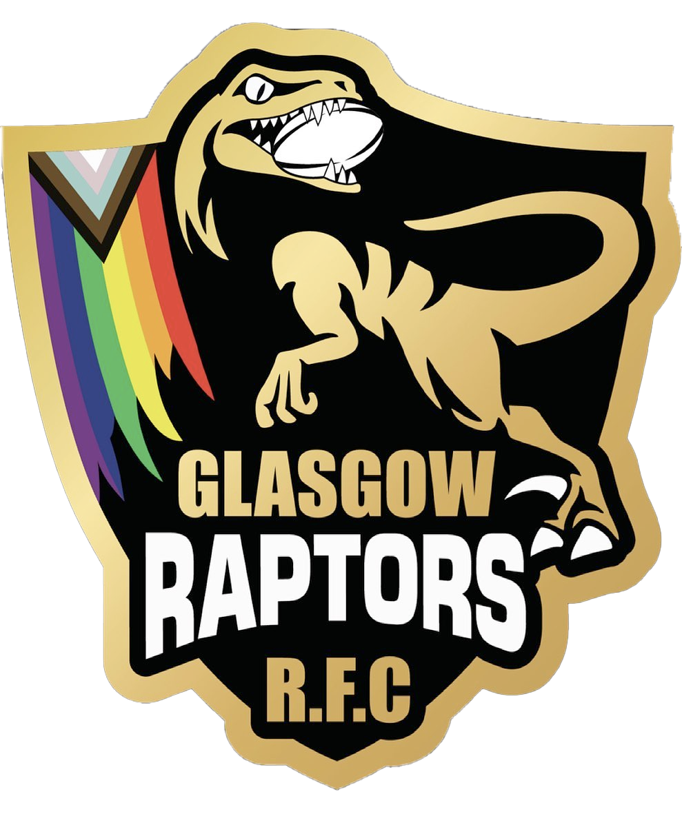 Aberdeen Taexali Rugby Club – Aberdeen's Inclusive Rugby Team